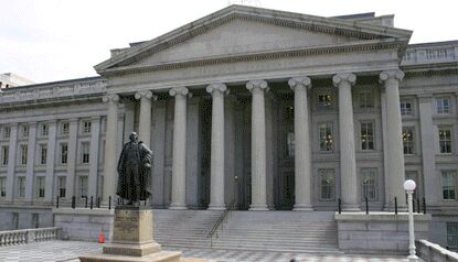 Showcase Gallery - Architectural Resource Center