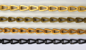 Double Hung Window Hardware - Architectural Resource Center