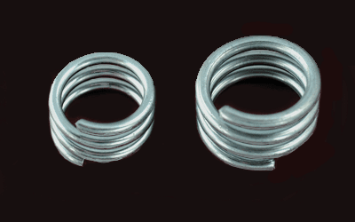 Window Chain & Cord Accessories - Architectural Resource Center