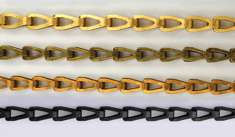 Double Hung Window Hardware - Architectural Resource Center