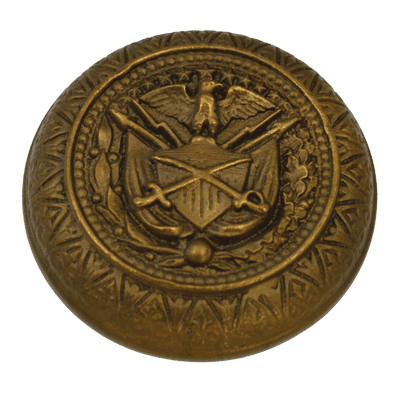 Custom Brass Castings - Architectural Resource Center