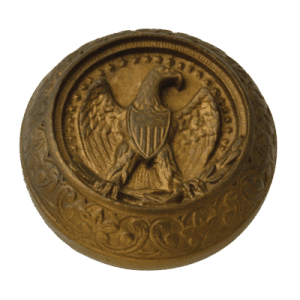 Custom Brass Castings - Architectural Resource Center