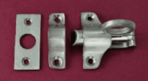 Transom Window Hardware - Architectural Resource Center
