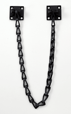 Transom Window Hardware - Architectural Resource Center