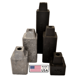 Double Hung Window Hardware - Architectural Resource Center