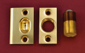 Transom Window Hardware - Architectural Resource Center