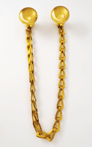 Transom Window Hardware - Architectural Resource Center