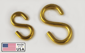 Sash Chain Archives - Architectural Resource Center