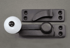 Quadrant Locks Archives - Architectural Resource Center