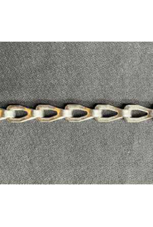 Sash Chain Archives - Architectural Resource Center