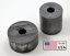 Round Lead Weights - Architectural Resource Center