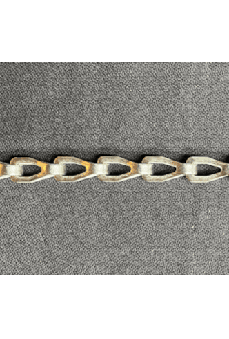 Sash Chain Archives - Architectural Resource Center