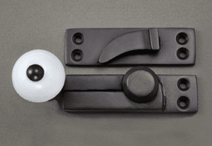 Quadrant Locks Archives - Architectural Resource Center