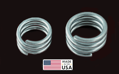 Spirals - Architectural Resource Center